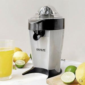Jual Idealife IL-201CJ Perasan Jeruk Lemon Listrik - Citrus Juicer ...