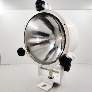 Jual SANSHIN S2RA Marine Flood Light Boat Deck Lampu Kapal 300W 24V IP ...