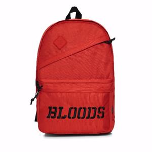 Jual Bloods Series Backpack Tas Punggung Enfold 04 Red - Kota Cimahi ...