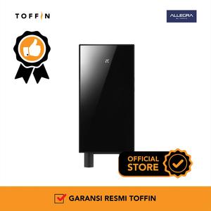 Promo Allegra Kalerm C4 Fridge for E30, E60L, and M50L Cicil 0% 3x ...