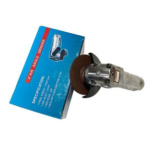 Jual Impa 590301 Pneumatic Tools Small Angle Grinders Pneumatic Angl ...