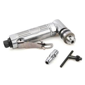Jual Pneumatic Drilling Machine Pneumatic Drilling Right Angle Drillin ...