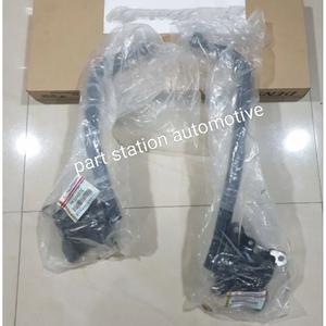 Jual Gagang / Tangkai Spion Mitsubishi Canter Kiri Mk435057 Atau Kanan ...