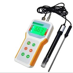 Jual Portable PHB-4 PH Meter Automatic Temperature Compensation pH Monitor - Jakarta Barat ...