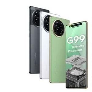 Jual Tecno Spark 20 Pro+ Pro Plus 8/256 GB - Garansi Resmi - magic s ...