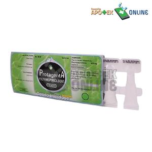 Jual CENDO PROTAGENTA EYE DROPS 5 ML - Kota Bekasi - Apotek Eira Jaya ...