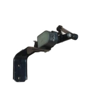 Jual Sensor Assy height Nissan Xtrail T32 original 53810-4BA0A ...