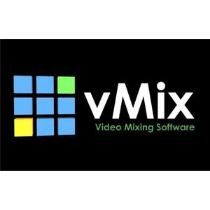 Jual Vmix Pro 22 Full Permanent - Kota Yogyakarta - Filsa Sentosa ...