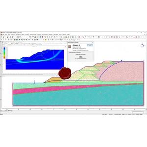 Jual Software Rocscience Phase NEW - Jakarta Selatan - LifetimeSoft | Tokopedia