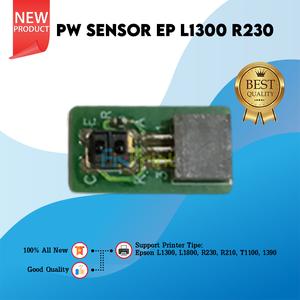 Jual PW Sensor / Sensor PW Epson L1300 L1800 T1100 R1390 R230 R210 ...