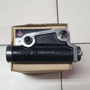 Jual Adjuster Teming Belt Asli Mitsubishi Lancer Evo 3 CB5 - Jakarta ...