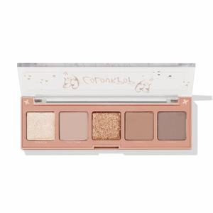 Jual ColourPop Pressed Powder Shadow Palette - Poem Eyeshadow - Jakarta ...