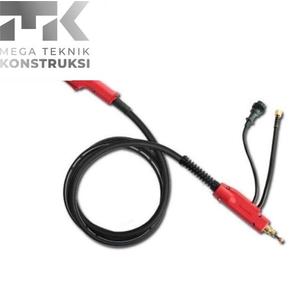 Jual WELDING TORCH/ OBOR LAS MIG - Jakarta Barat - MEGA TEKNIK ...