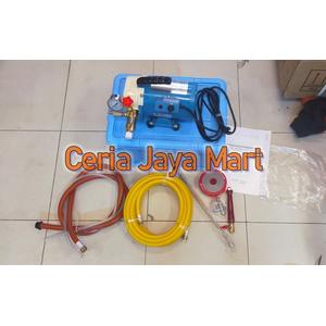 Jual AC Cleaner Cuci AC Jet Cleaner Kyowa KYC 20A Made in Japan ...