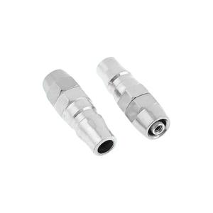 Jual COUPLER ANGIN PP 20 SELANG 8MM - Jakarta Barat - Bintang Orion ...