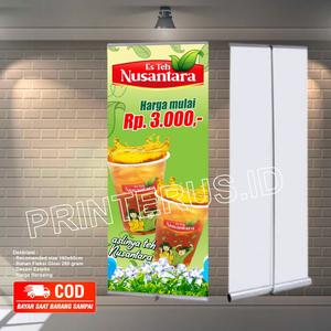 Jual Bisa COD, Chek Dulu Spanduk / Banner / MMT / Invitation / Backdrop ...