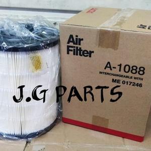 Jual FILTER UDARA / HAWA COLT DIESEL CANTER 125 SAKURA A-1088 / ME ...