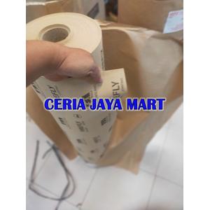Jual PACKING TBA 1 MM FIREFLY | GASKET TBA FIREFLY 1MM PACKING KERTAS ...