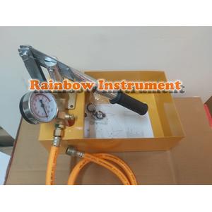 Jual TEST PUMP MANUAL 25 kg / Alat Test Tekanan Pipa / ALAT TES ...
