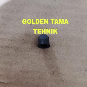 Jual Rubber Check Valve Fogging TASCO KA 150 KB 150 / Karet Fogging ...