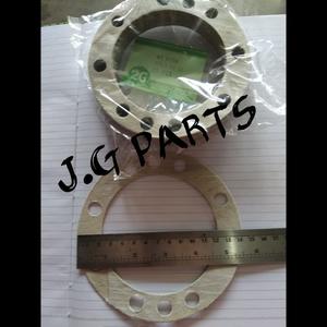 Jual PACKING / PAKING AS RODA MITSUBISHI COLT DIESEL ALL PS & CANTER ...