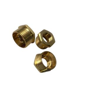 Jual VLOG RING KUNINGAN 1/8 X 3/8 INCH - Jakarta Barat - Bintang Orion ...