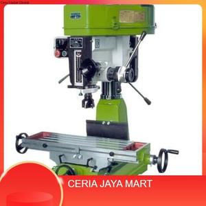 Jual Mesin Bor Freeze WESTCO ZX7032 Drilling Milling ZX 7032 Mesin ...