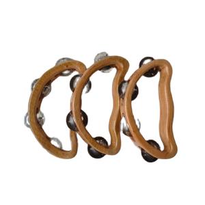 Jual Tamborin, Alat Musik Tamborin, Alat Musik Tradisional - Sabit isi ...