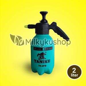 Jual SPRAYER TANIKU 2 LITER TK2FB ALAT SEMPROT MANUAL - Jakarta Pusat ...