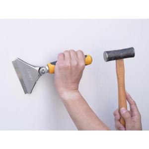 Jual Kape Pengikis Tangan Ketok 220B OLFA Hyper Scraper XSR-200 - Jakarta Barat - Mega Teknik ...