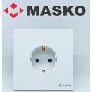 Jual TERMINAL STOP KONTAK CP AUSTIN MASKO A650 MINIMALIS - Jakarta ...