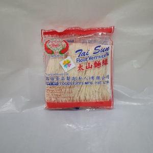 Jual Misua Mie Tepung Tai Sun Flour Vermicelli Mi - Jakarta Barat ...