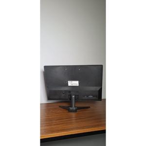 Jual MONITOR LED AEVISION 19" || MONITOR CCTV DAN PC || MONITOR 19 ...