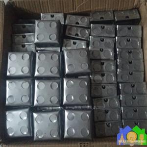 Jual INBOW DUS / RUMAH STOP KONTAK/BOX MK / INBOW DUS KALENG / INBOW ...