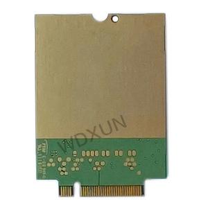 Jual Sierra Cordless Em7565 4G Lte Cat12 600Mbps Ngff Cat12 Module Ng ...