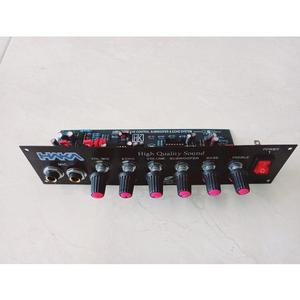 Jual Stereo Tone Control Hybris + Panel Stereo Tone Tone Control + Sub ...