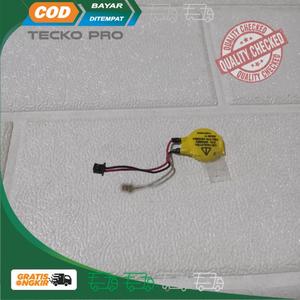 Jual Baterai CMOS Lenovo Thinkpad X250 NM-A091 - Kota Tasikmalaya ...