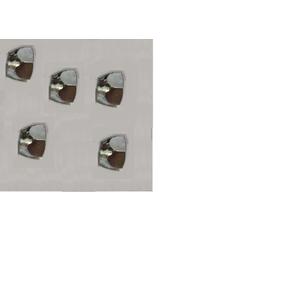 Jual mur baut roda wuling confero original - Jakarta Utara - HI Part ...