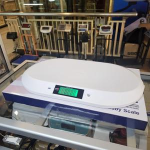 Jual Timbangan bayi, Posyandu, Balita, kap 25kg Best - Kota Bandung ...