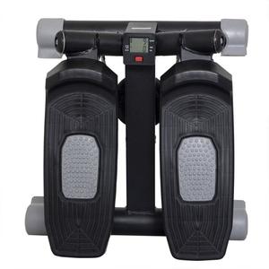 Jual Stepper - Alat Fitness Olahraga - Air Climber Stepper Bodymaster ...