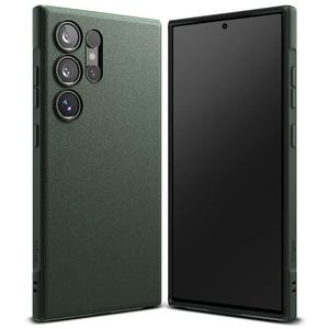 Jual Case Samsung Galaxy S24 Ultra 5G Plus Ringke Onyx Casing Magsafe ...