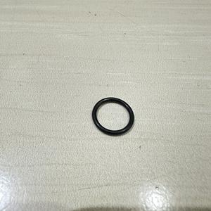 Jual ORING INJECTOR 320D2 O-RING INJECTOR 320D2 C7.1 - Jakarta Pusat - Obrigado Jaya Part ...