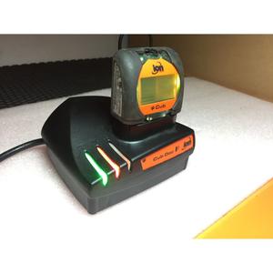 Jual ION Science CUB Personal Mini PID with CUB Data Dock Station Char ...