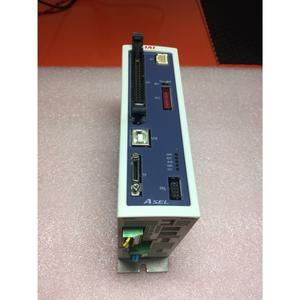 Jual IAI ASEL-CS-1 Program Controller AXIS positioner PLC Best - Kota ...
