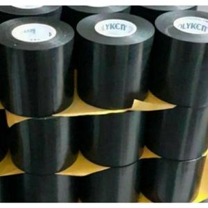 Jual polyken Tape 6"in x 100ft / Wrapping Tape Isolasi Pipa Dlm Tanah ...