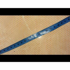 Jual Bahan Kain Jala Jaring Fashion - Kab. Bandung - Sellergold | Tokopedia