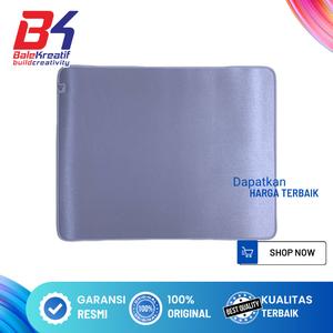 Jual Gaming Mousepad Fantech MP453 Agile White - Kota Denpasar - bale ...