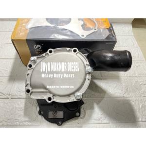 Jual 493-3218 Waterpump 320D2GC 320D2 GC C4.4 C6.6 C7.1 Water Pump ...