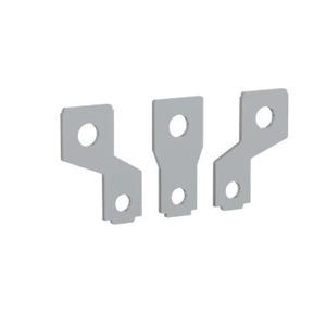 Jual TERMURAH SCHNEIDER GoPact MCCB Terminal Extension Spreaders 3P Ext ...