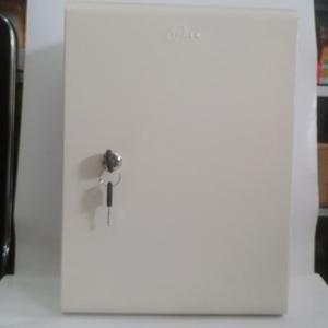 Jual Ionee Box Panel Listrik Kabinet Indoor 60 x 80 x 20 / 60x80x20 cm ...